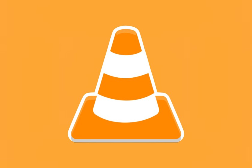 VLC 4.0 lleva tres años de retraso, pero es enormemente prometedor. Esto es lo que ya te dan sus ...