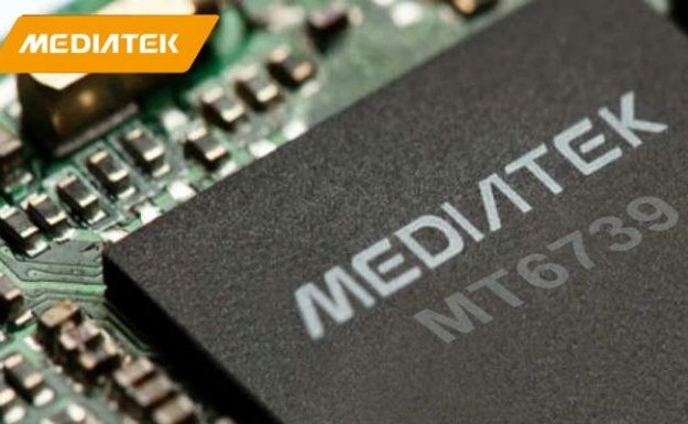 Nuevo MediaTek MT6739: 4G Dual y detección de rostros para las líneas ...