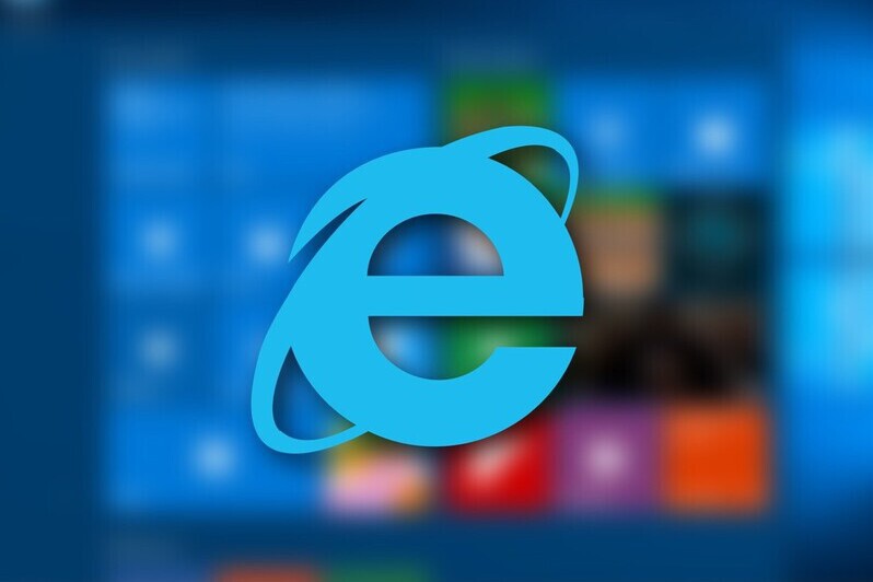 Internet Explorer se retira para siempre muy pronto: estos son los ...
