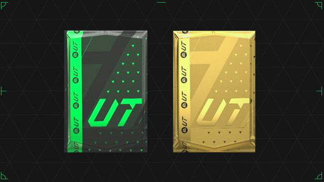 Mejora de Icono Máximo de 89 de EA Sports FC 24 (FIFA 24) Ultimate Team ...