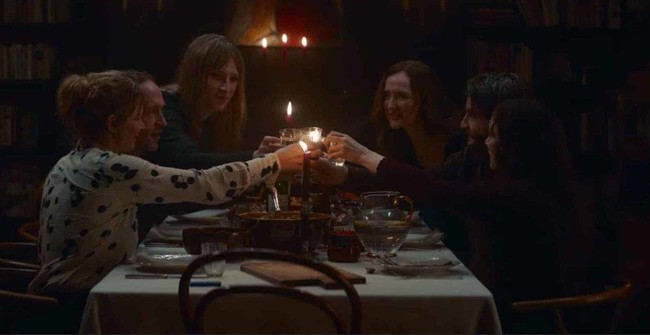 'Dark' (2020): final explicado de la temporada 3 de la serie de Netflix