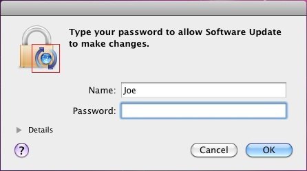 Cómo saber si estamos infectados por Flashback y cómo eliminarlo ...