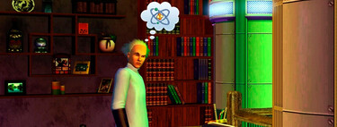 Espadas láser en Los Sims 4: cómo conseguirlas, aprender a usarlas y ...