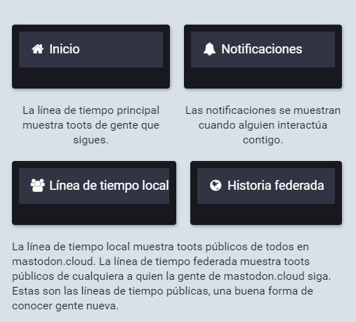 Qué es Mastodon, cómo funciona y cómo te puedes registrar