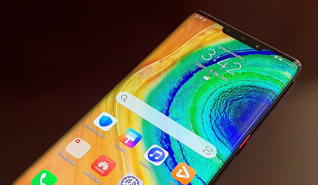 ¿Qué es el Huawei ID y para qué sirve? ¡Todo lo que debes saber!