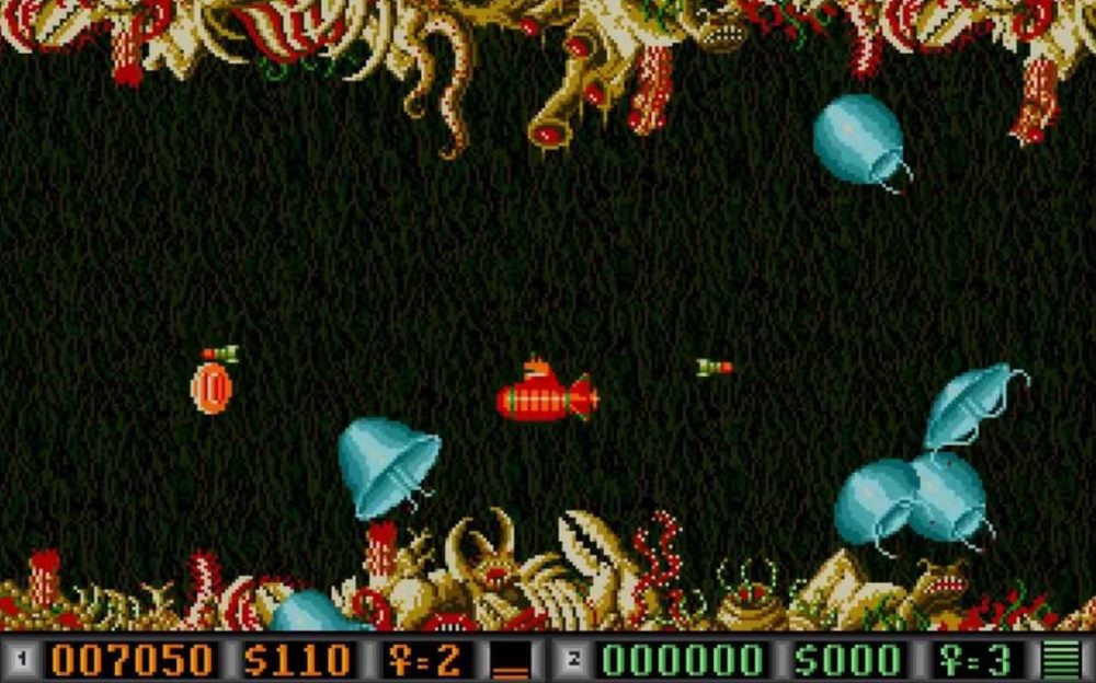 De Lemmings hasta Grand Theft Auto: así era DMA Design antes de ...