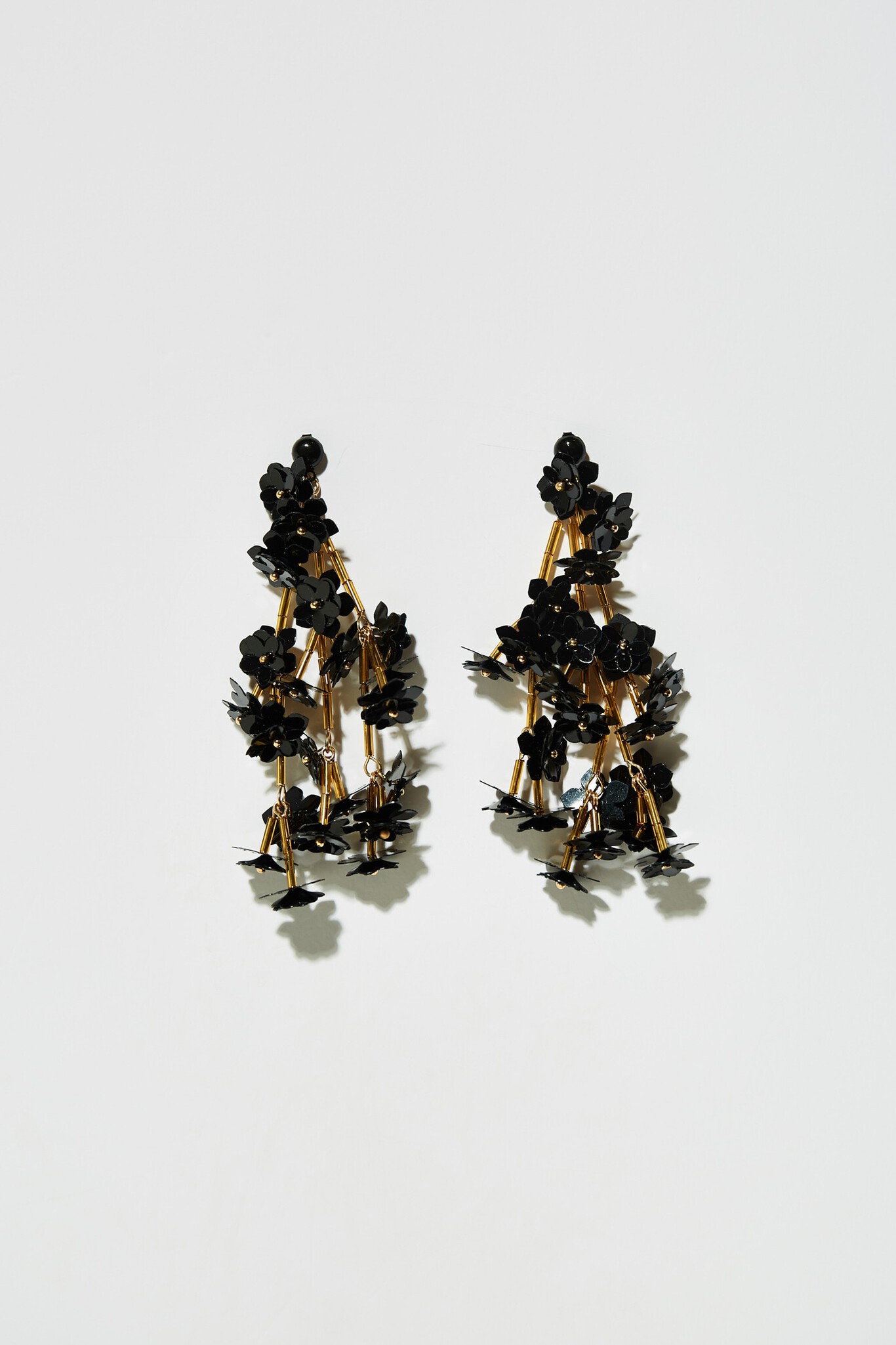 15 maxi joyas que esconde la nueva colección de Sfera