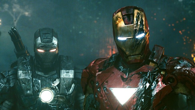 Guía ver las todas películas y series del Universo Cinematográfico ...