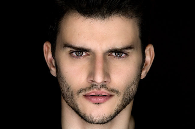 Logra un rostro perfecto practicando ejercicios faciales