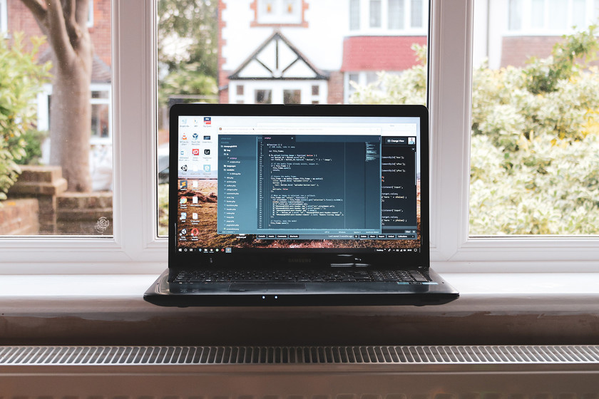 Aplicaciones gratuitas: los mejores programas de escritorio que hemos ...
