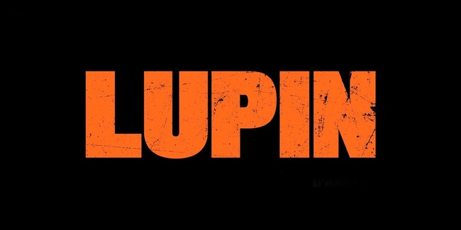 Lupin, temporada 4 - reparto, número de episodios y todo lo que sabemos sobre el regreso de la ...