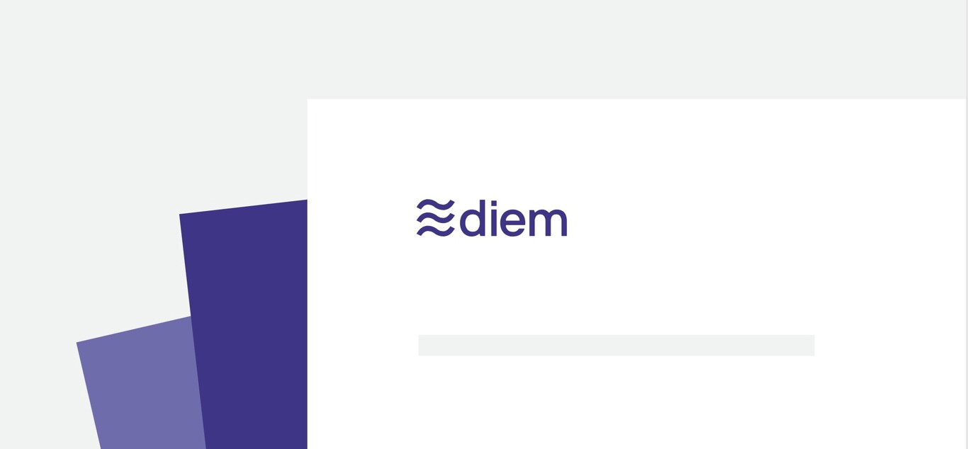 Libra, la criptomoneda respaldada por Facebook, cambia de nombre a ...