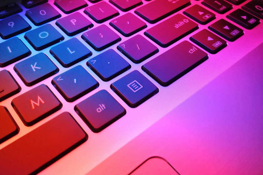 Win + Ctrl + V: Microsoft ha activado este nuevo atajo imprescindible ...