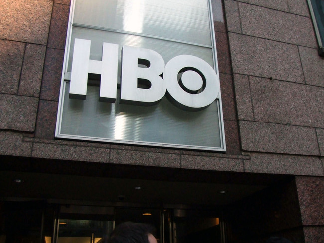 HBO aumentará su contenido original en un 50% este 2019: cuando la ...