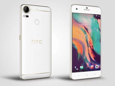 HTC, análisis y novedades sobre los teléfonos móviles HTC - Xataka Móvil