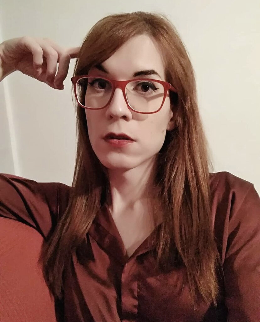 Elsa Ruiz's Instagram, Twitter & Facebook on IDCrawl