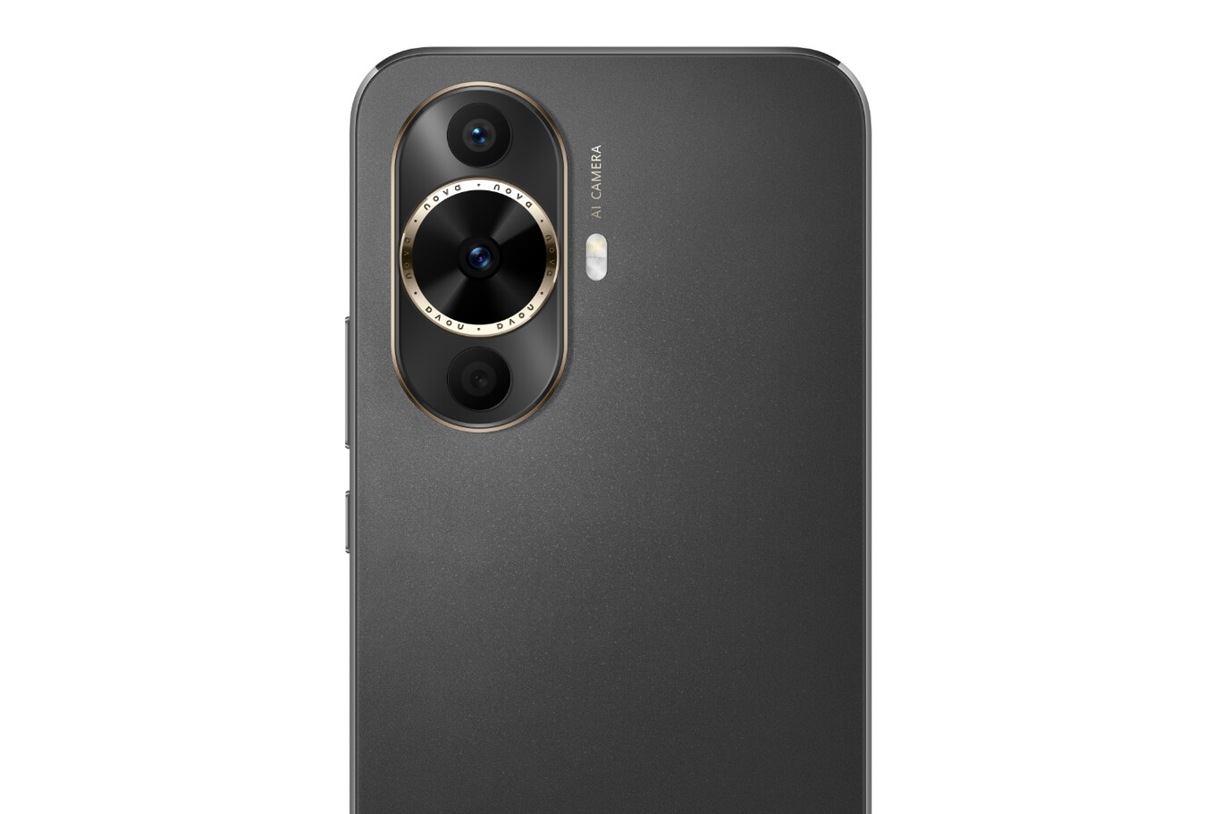 Nuevo Huawei Nova 12S, Nova 12 SE y Nova 12i: ficha técnica con ...