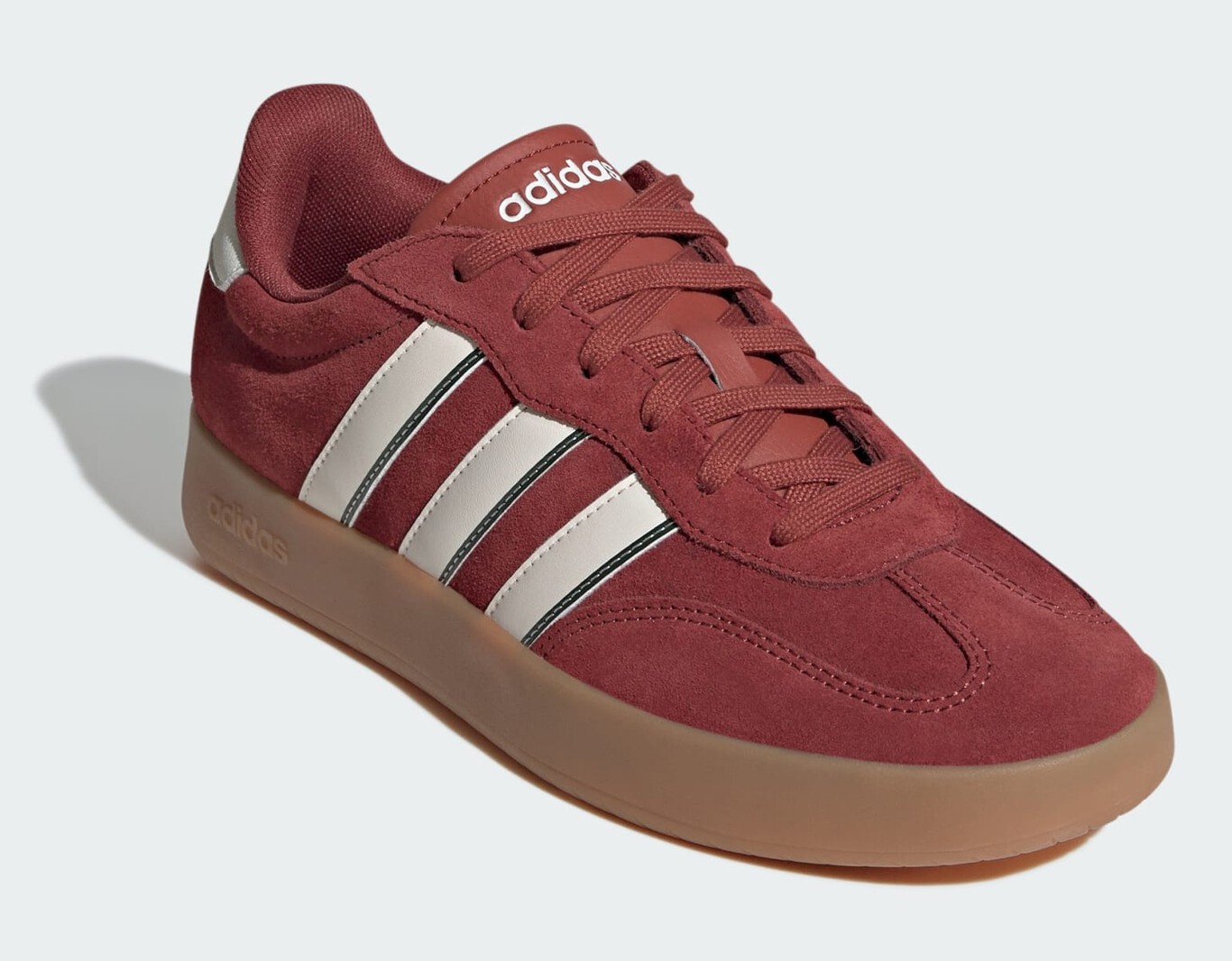 Adidas rebaja a menos de 40 euros sus zapatillas más elegantes: son de ...