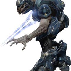 'Halo 4', nuevas imágenes del retorno del Jefe Maestro