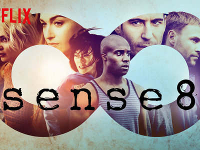 Netflix: Noticias, estrenos y cancelaciones - Xataka