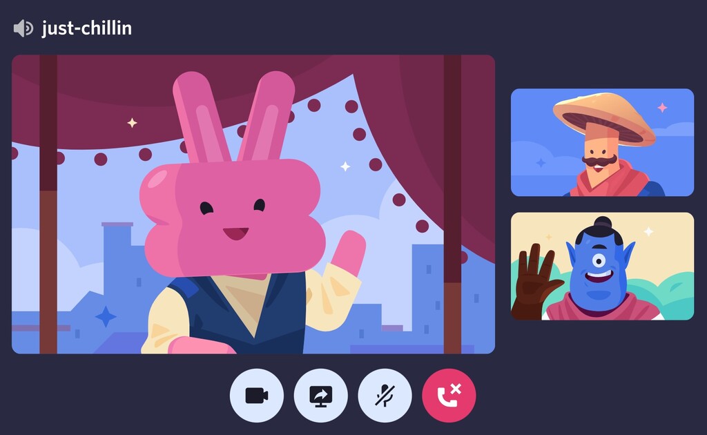 Los 25 mejores bots que puedes usar en Discord