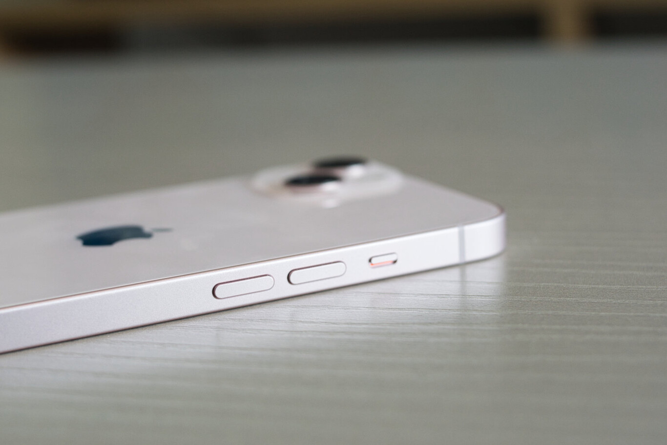 Apple iPhone 13, análisis: review con características, precio y ...