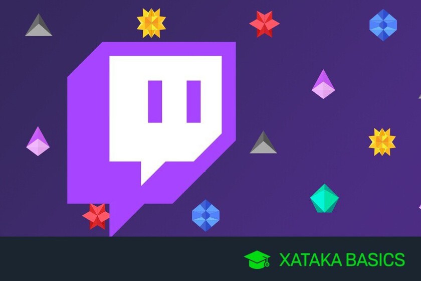 Historial de pagos de Twitch: cómo mirarlo y saber todo el dinero que ...