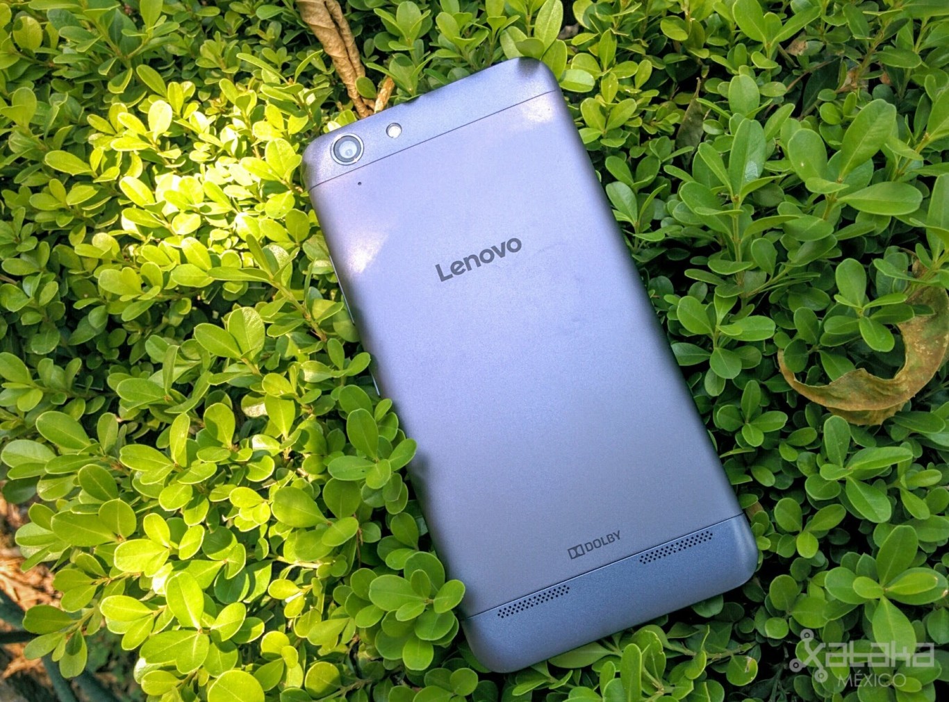 Estos son los 12 mejores smartphones que puedes comprar en México por ...