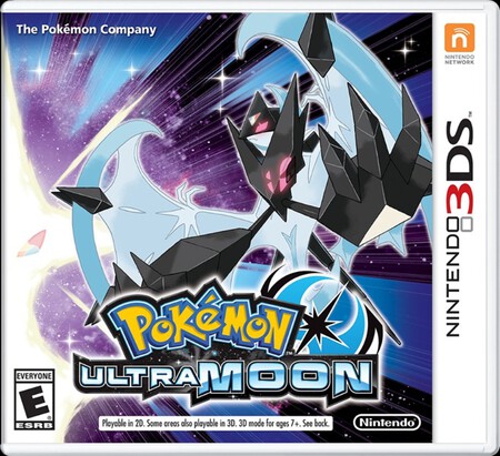 Todos los videojuegos de Pokémon: de la saga principal a los spin-offs ...