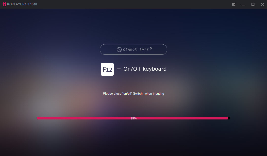 Cómo usar el emulador KO Player para disfrutar de juegos Android en Windows