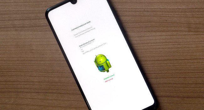 Bootloader en Android: qué es y para qué sirve desbloquearlo