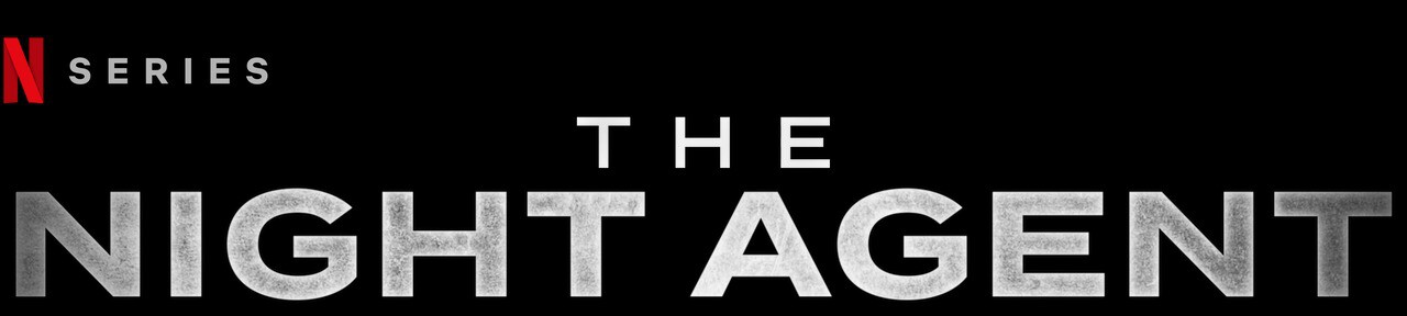 El agente nocturno, temporada 2 -Fecha de estreno, tráiler, reparto y ...