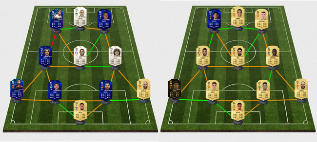Los problemas que han llevado a que se esté hablando del ocaso de FIFA ...