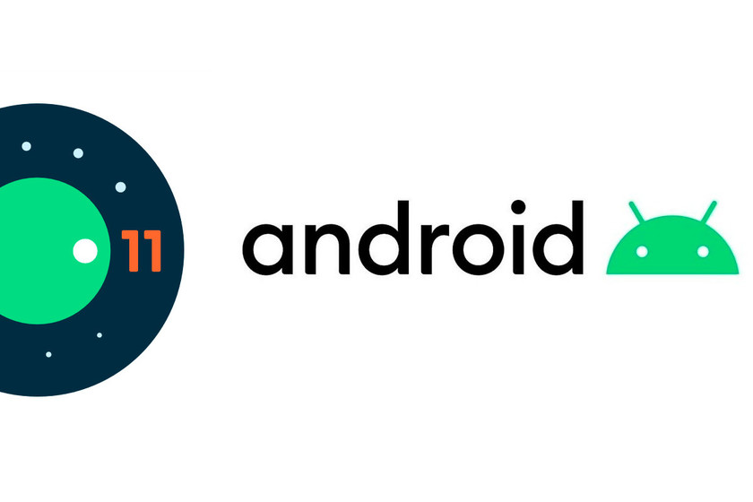 Android 11 ya está aquí: novedades y smartphones compatibles con la ...