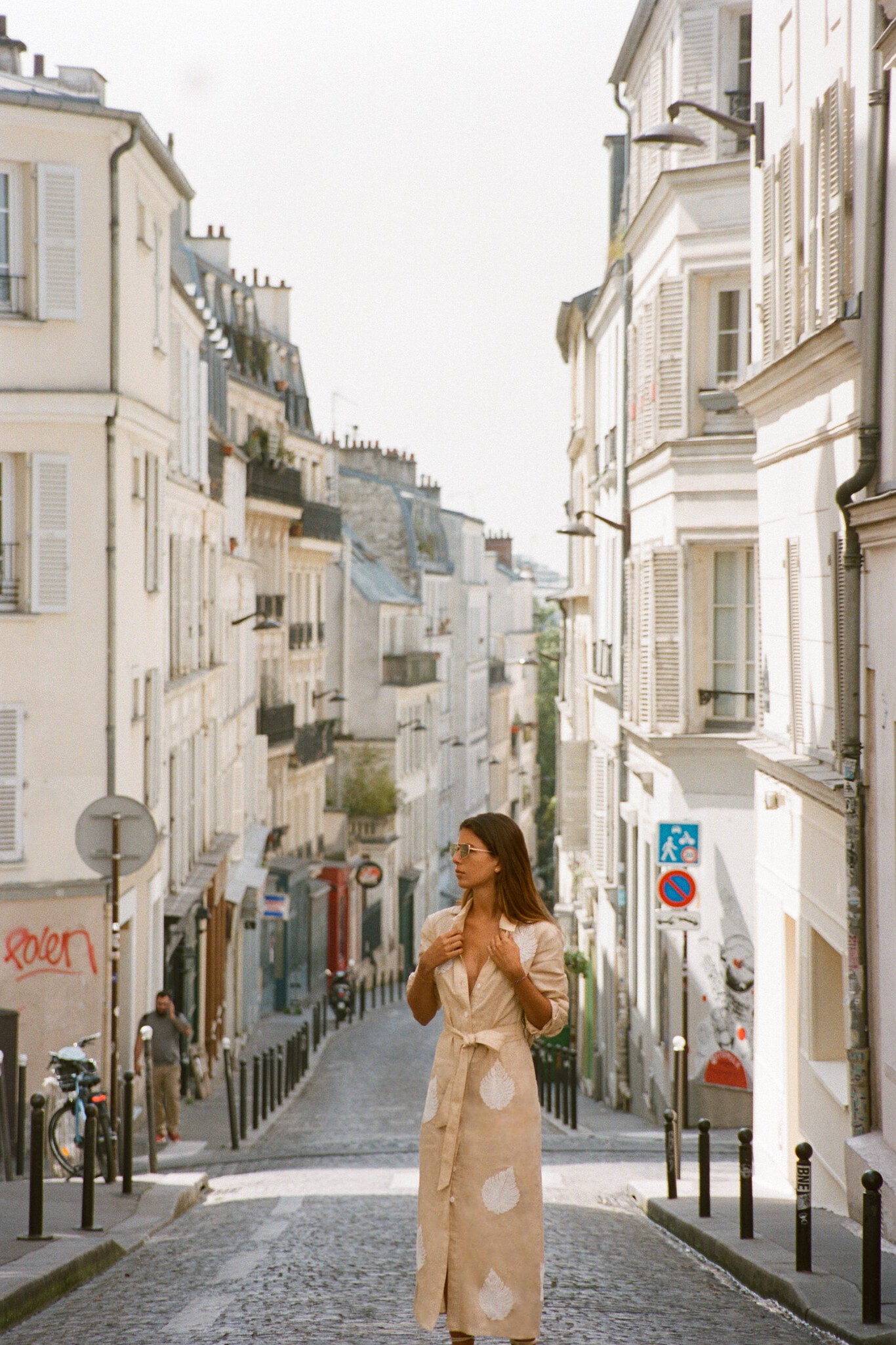 Zara's best-selling spring dresses: from satin designs to linen models ...