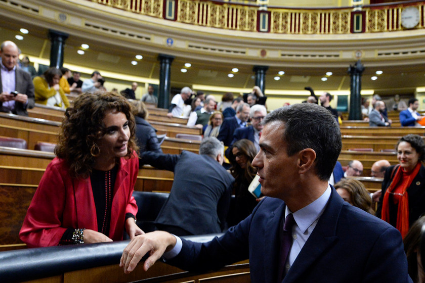 Ventajas y desventajas de la Tasa Tobin: cuánto recaudaría y qué efecto ...