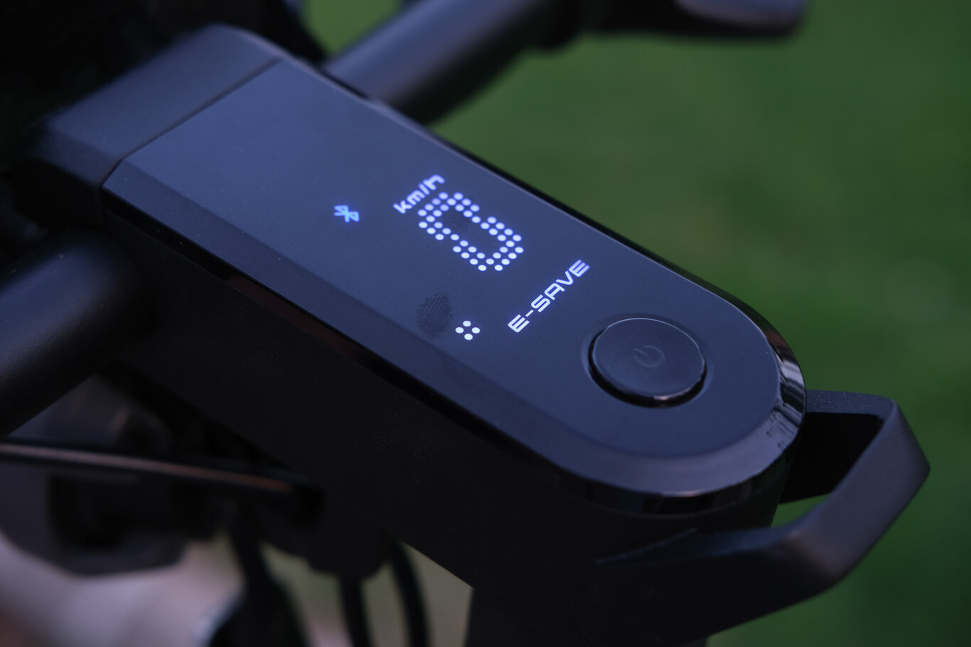 Niu KQi 3 Pro, análisis: review con características, precio y fotos