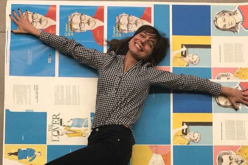 Laura Ferrero: "Necesitamos una dosis de feminismo bien entendido para ...