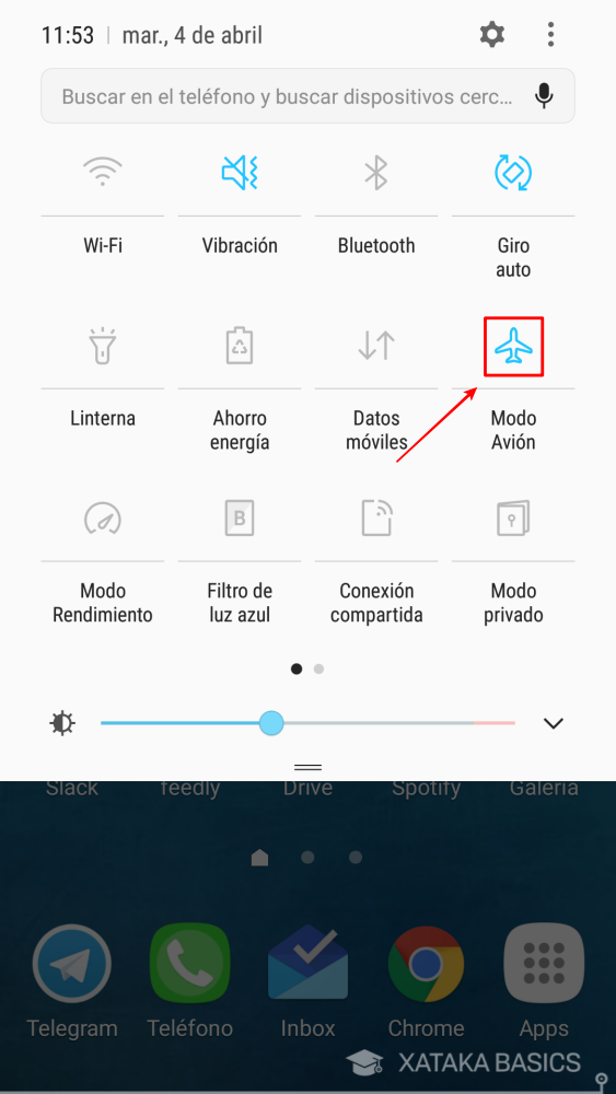 Cómo leer mensajes de WhatsApp sin que tu contacto lo sepa que los has leído