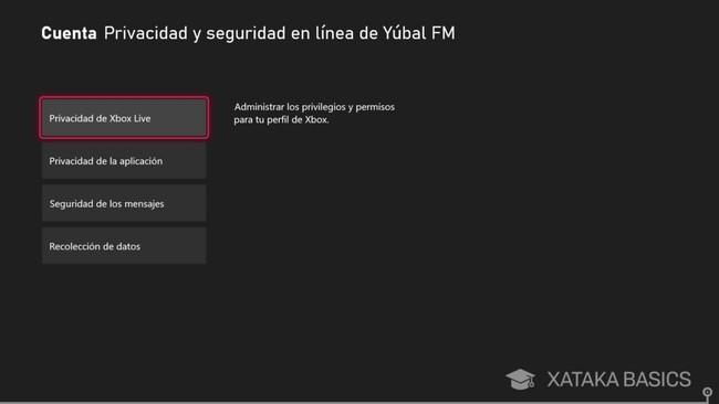Xbox Series X: 35 funciones, trucos y consejos para exprimir al máximo la consola de Microsoft