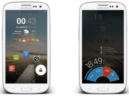 Las 11 mejores ROMs para Android