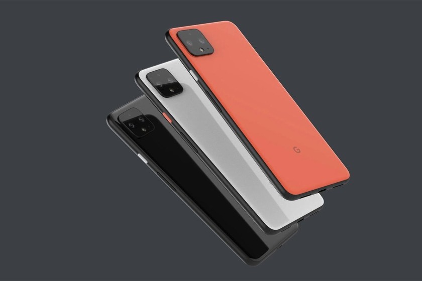 Hardware - Xataka Colombia