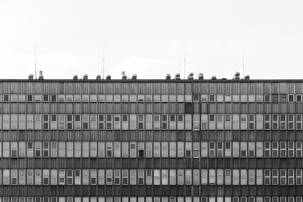 Fotografia matematica que es ejemplos y consejos