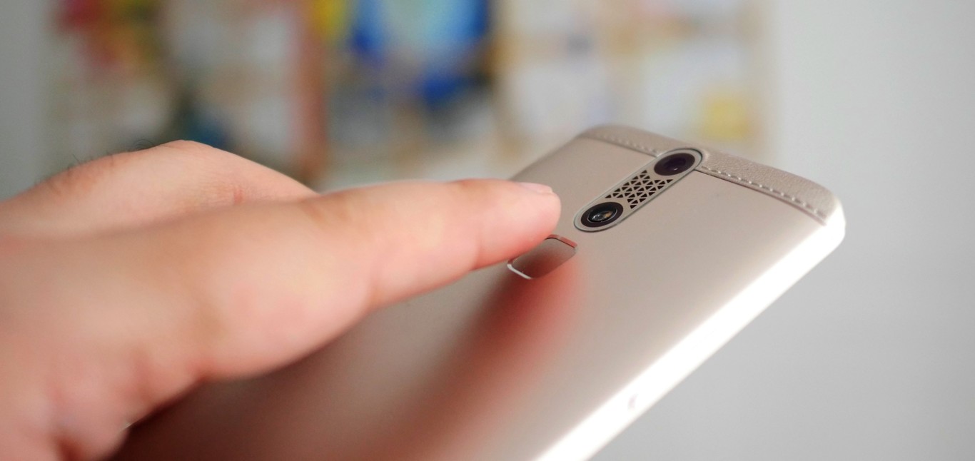 ZTE Axon mini, Análisis. Review con características, precio y ...