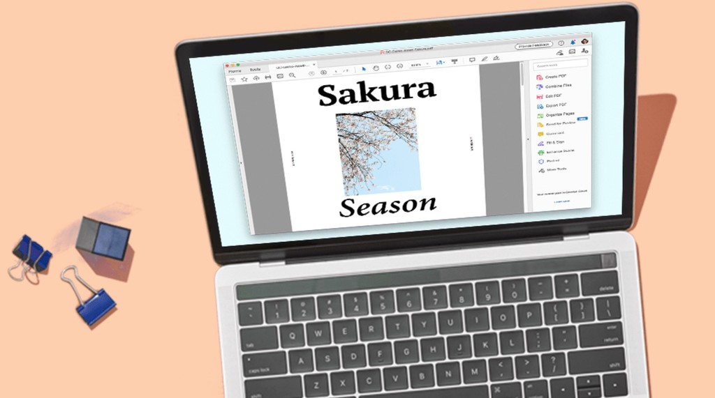 ¿Necesitas un lector de PDF? Estas siete aplicaciones te ofrecen acceso ...