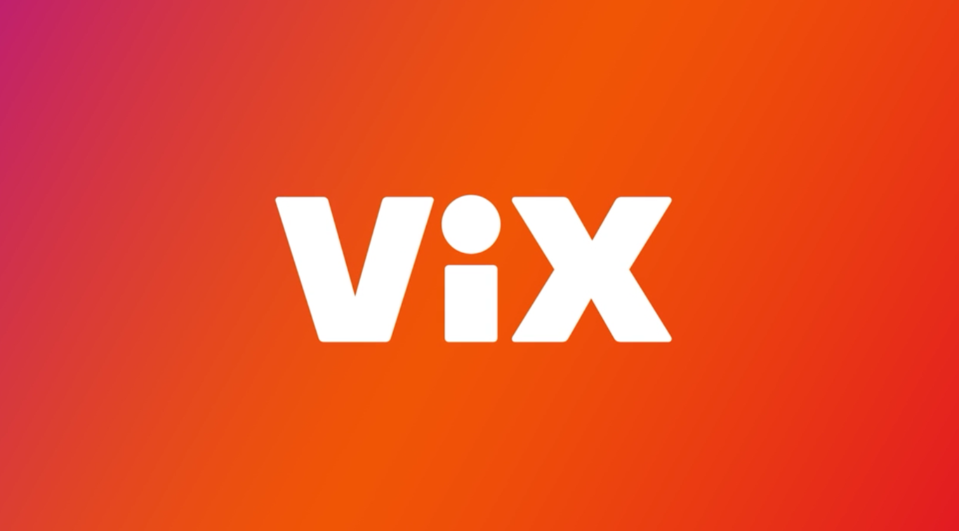 ViX y ViX+: los nuevos servicios de streaming de TelevisaUnivision que ...