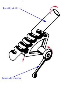 Conoce los diferentes tipos de direcciones para saber cuál te conviene más