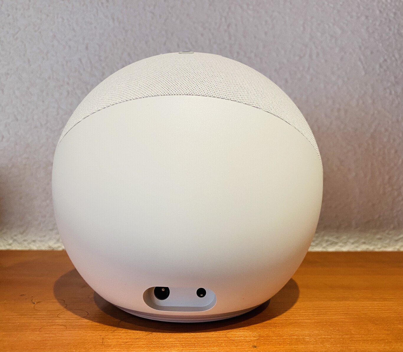 Amazon Echo (2020), análisis: review con características, precio y especificaciones