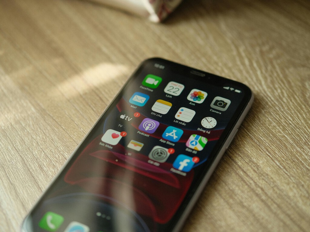 ¿Un iPhone sin Siri? Este es el importante cambio que llegaría para el ...