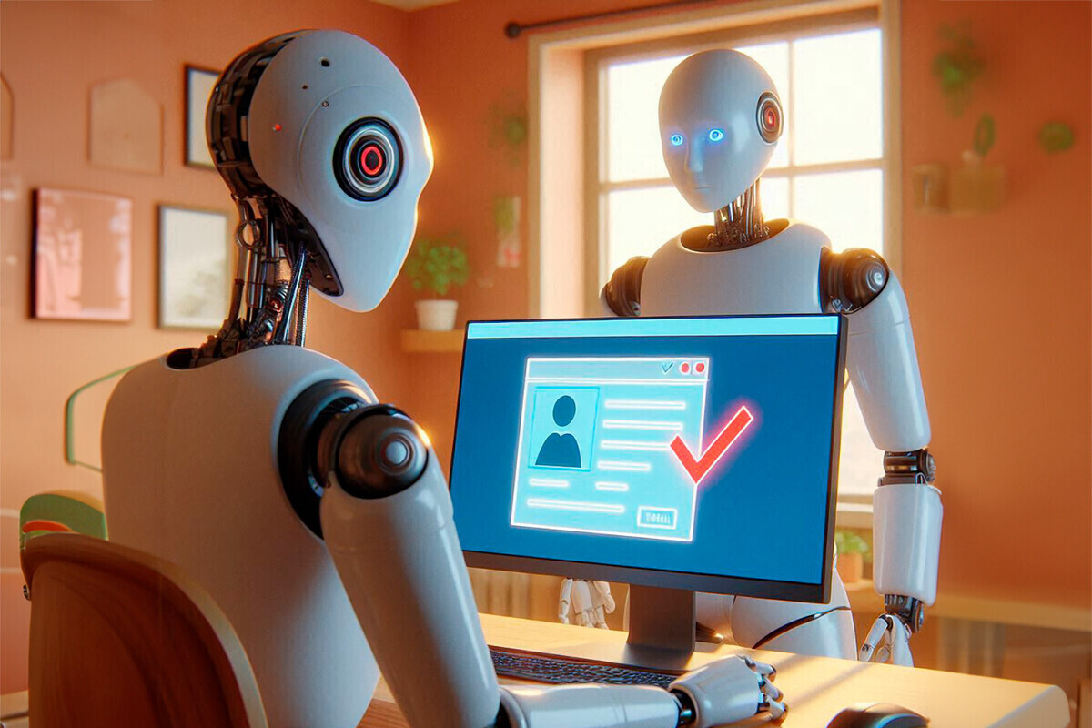 Some Americans Can’t Talk to Their Landlords, Who Are Hiring AI ...
